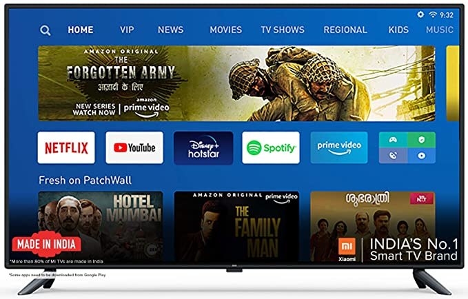 Splurge-Worthy Products To Reward Yourself With For Making It Through 2020