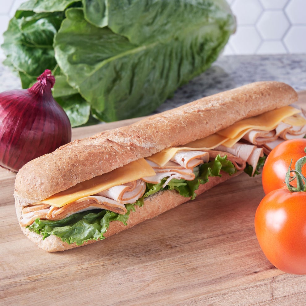 Walmart’s Ready To Eat Meals Make Quick, Delicious Dinners