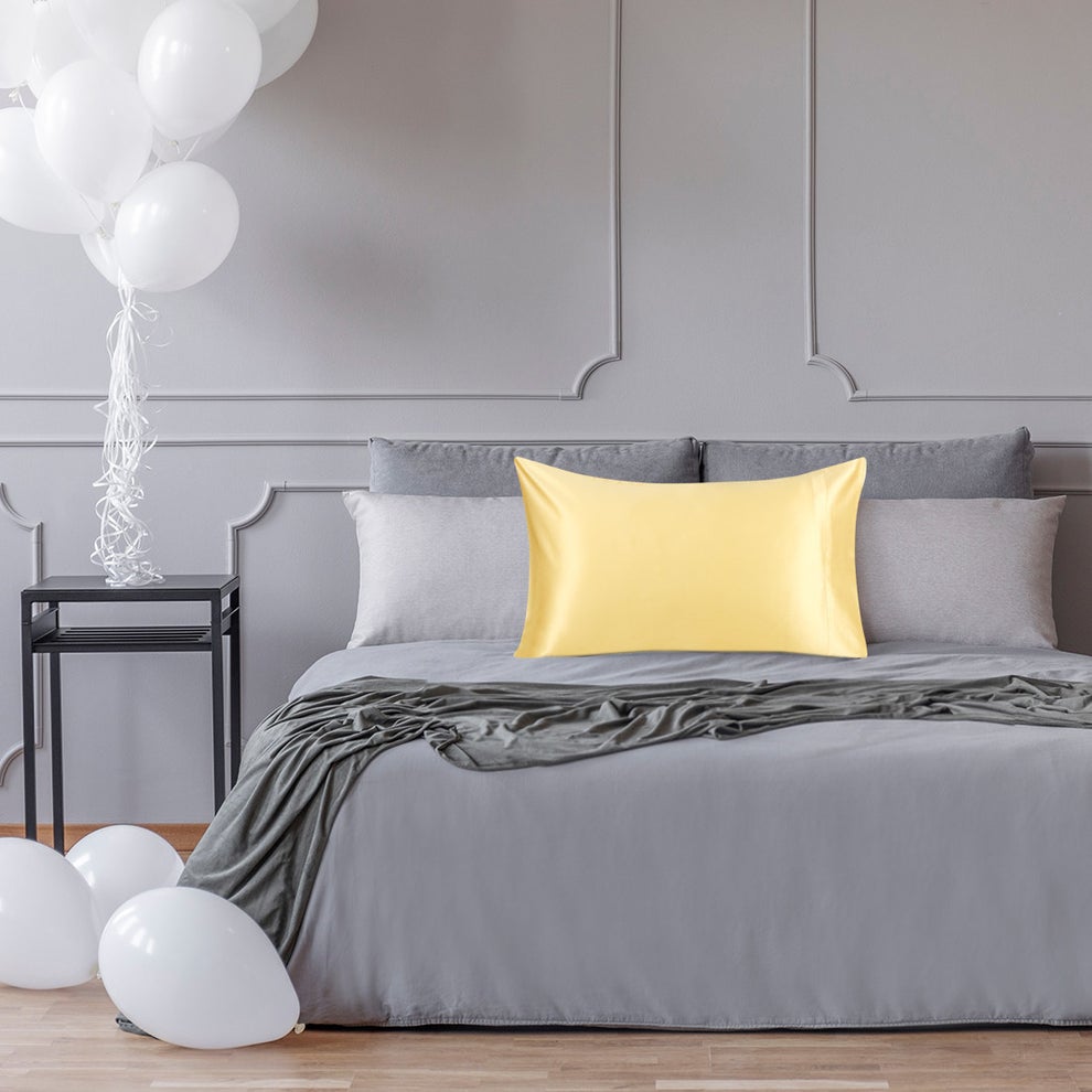 31 Somewhat Random Things From Walmart That'll Benefit You In The Long Run