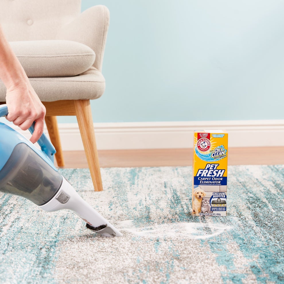 31 Somewhat Random Things From Walmart That'll Benefit You In The Long Run