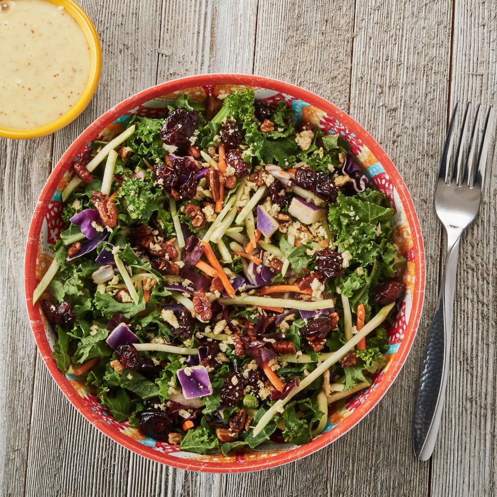 Walmart’s Ready To Eat Meals Make Quick, Delicious Dinners