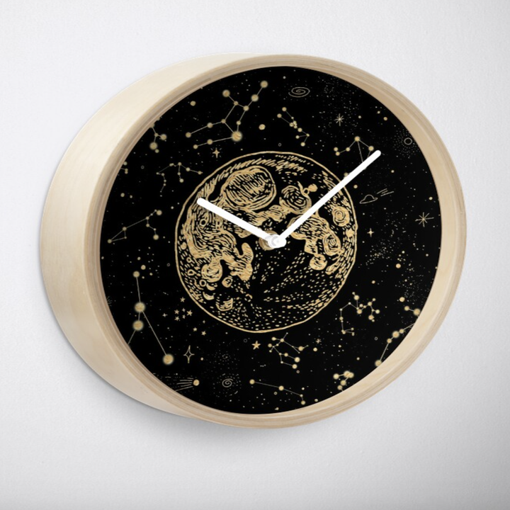 37 Extraordinary Versions Of Ordinary Things If You're Bored With ...