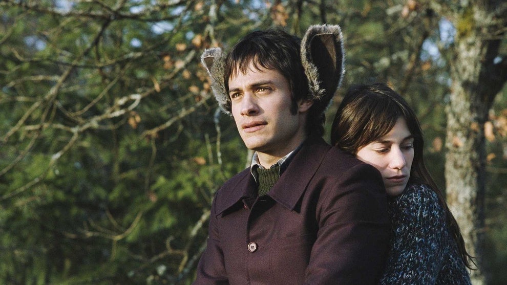 5 Diego Luna And Gael García Bernal Movies You Need To Watch If You ...