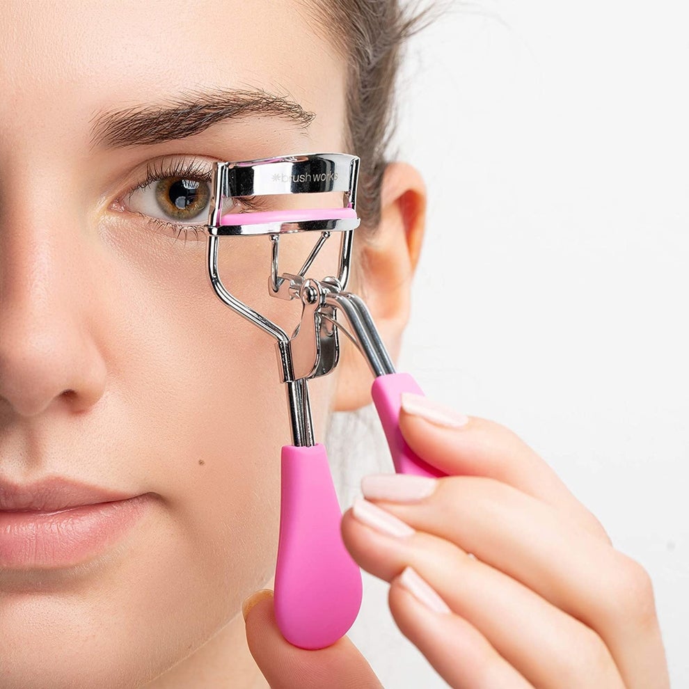 17 Products To Help Make Your Eyes Look Amazing Now That They're All ...