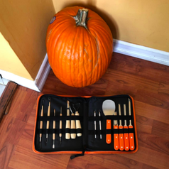 Products That'll Help Make Your Fall Problems *Poof* Disappear