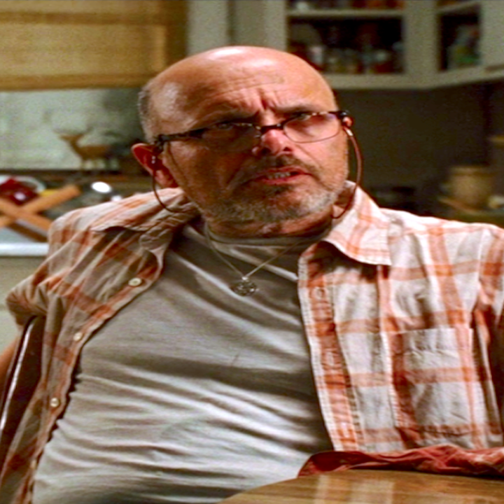 Percy Jackson And The Lightning Thief Cast Then And Now