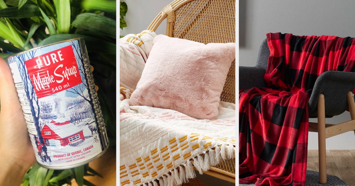 Cozy Home Decor Products For Your Bedroom