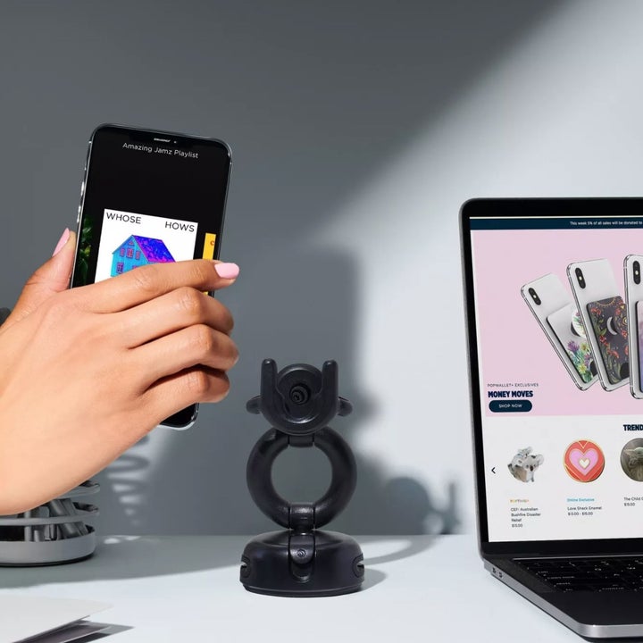 31 Things From Target You'll Basically Be Doing Yourself A Favor For Buying