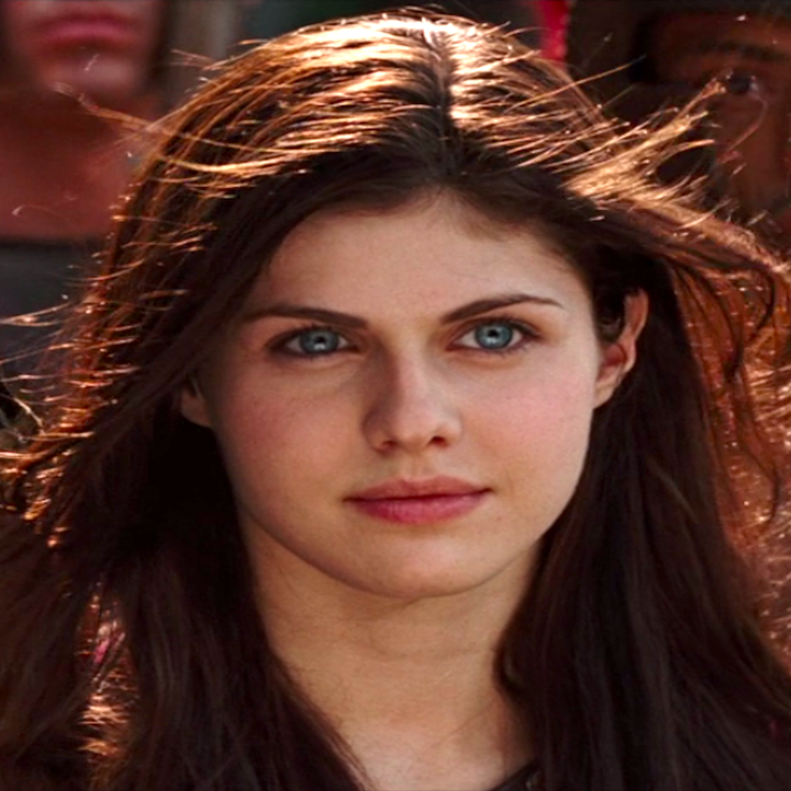 Percy Jackson And The Lightning Thief Cast Then And Now