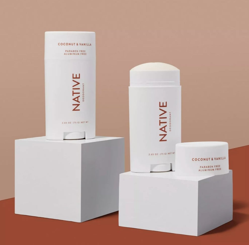 31 Things From Target You'll Basically Be Doing Yourself A Favor For Buying