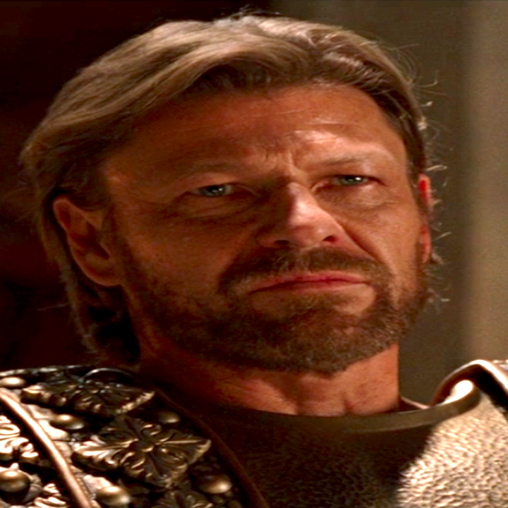 Percy Jackson And The Lightning Thief Cast Then And Now