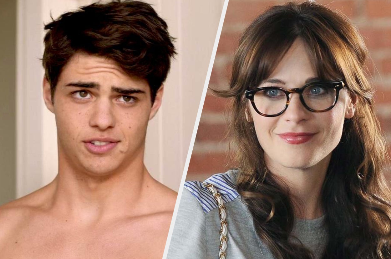Tell Us An Actor Who Is The Same In Every Single Role