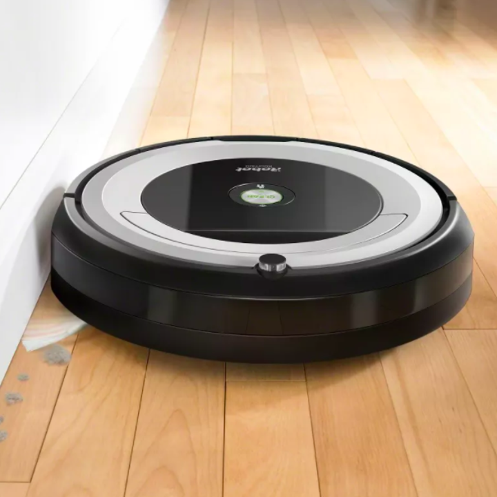 31 Things From Target You'll Basically Be Doing Yourself A Favor For Buying