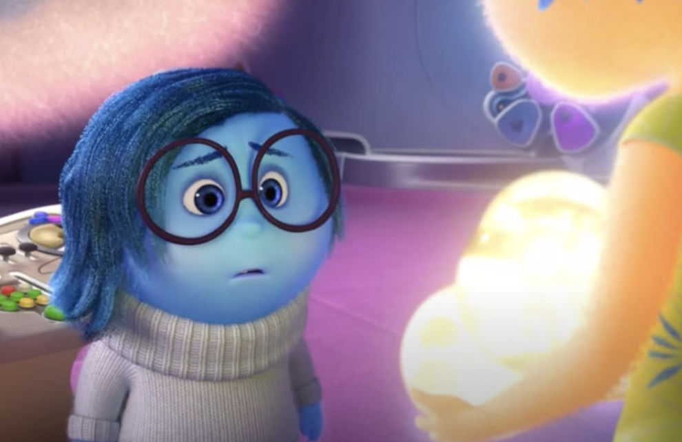 15 Deep Children's Movies For Kids And Adults