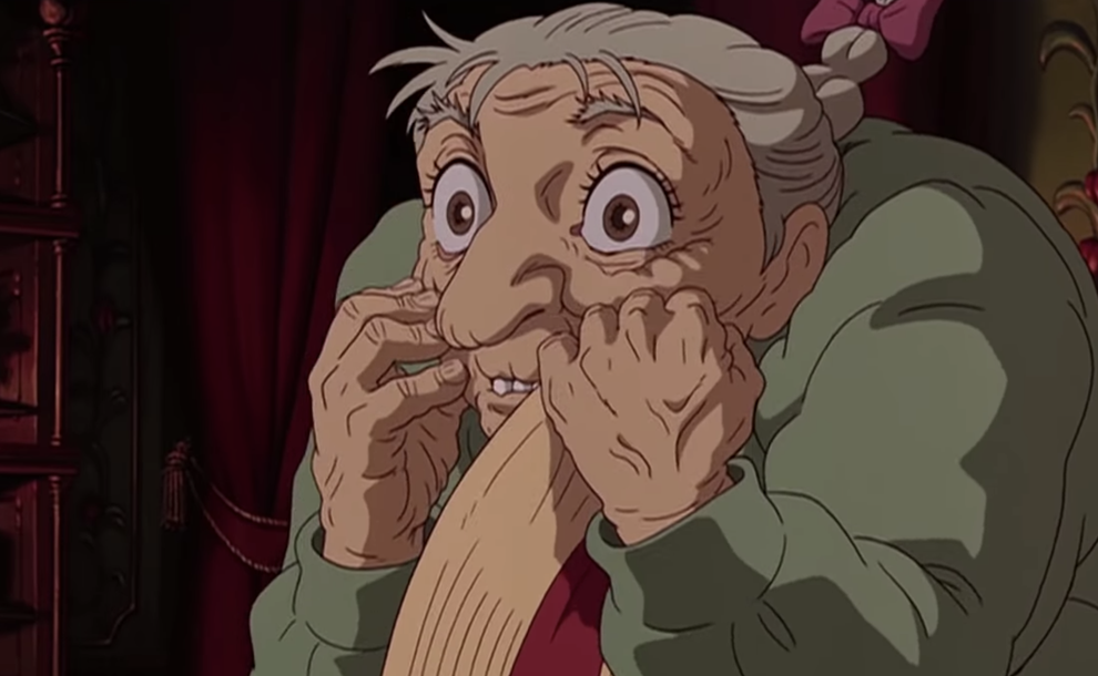 15 Deep Children's Movies For Kids And Adults