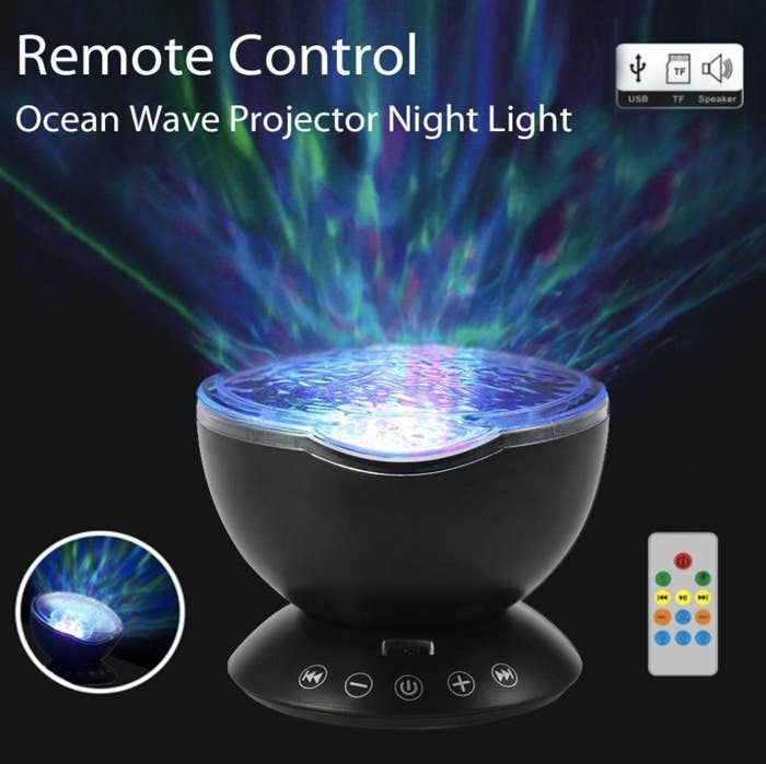 17 Seriously Calming Products You'll Most Likely End Up Using Again And ...