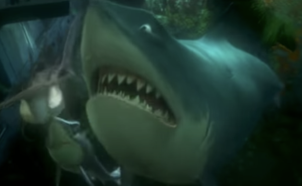 15 Deep Children's Movies For Kids And Adults