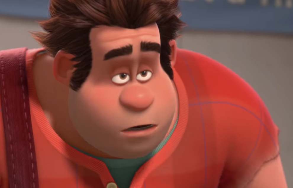 15 Deep Children's Movies For Kids And Adults