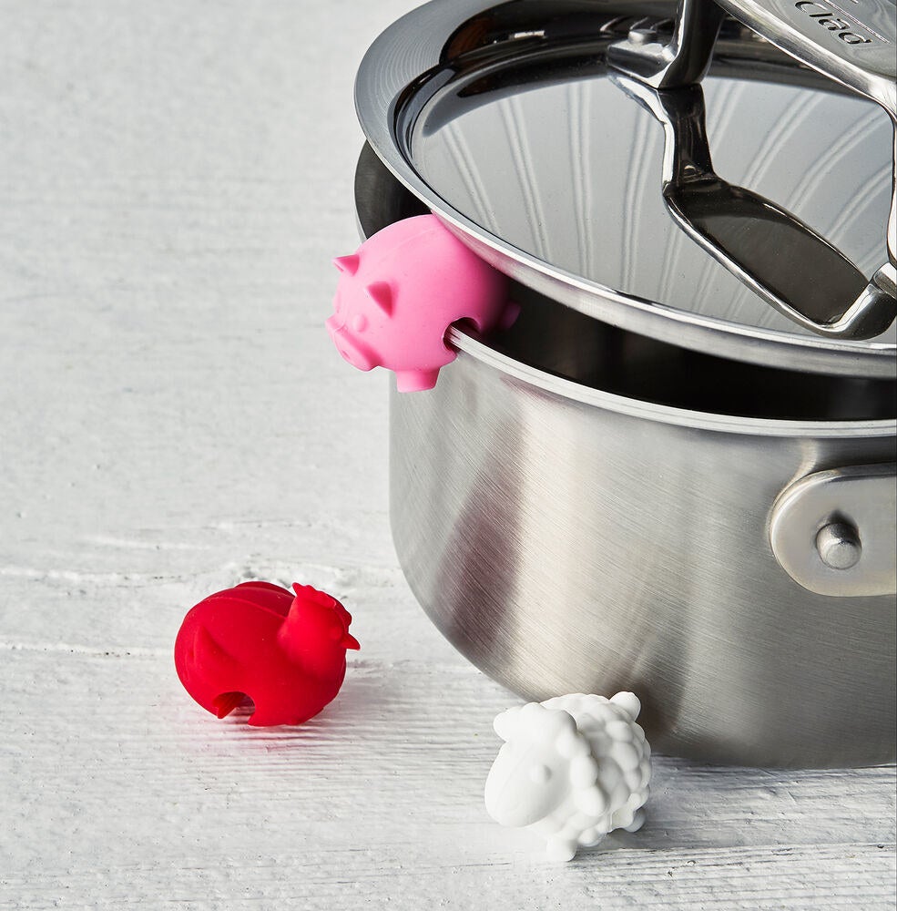 21 Fun Kitchen Products That’ll Make You Want To Cook More