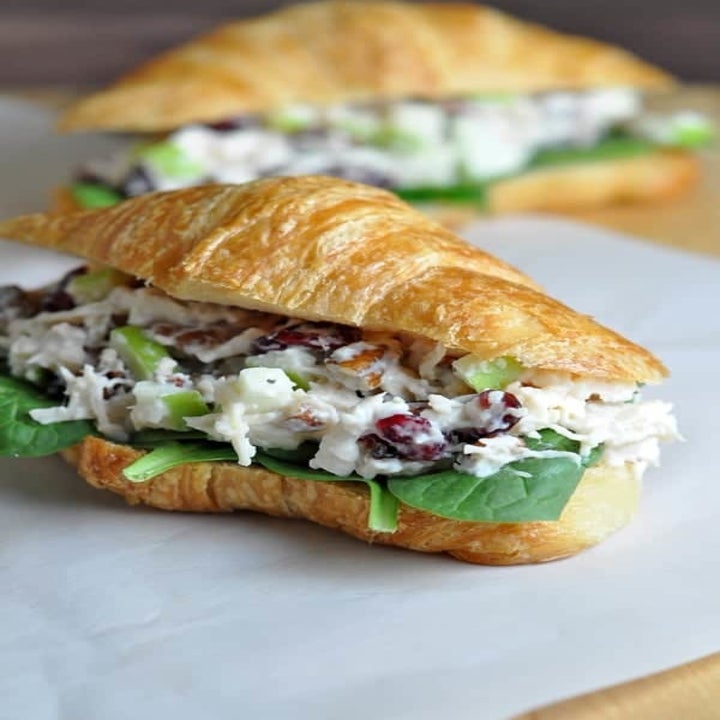 31 Seasonal October Recipes That Are Delicious And Flavorful