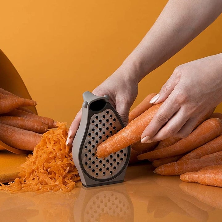 21 Fun Kitchen Products That’ll Make You Want To Cook More