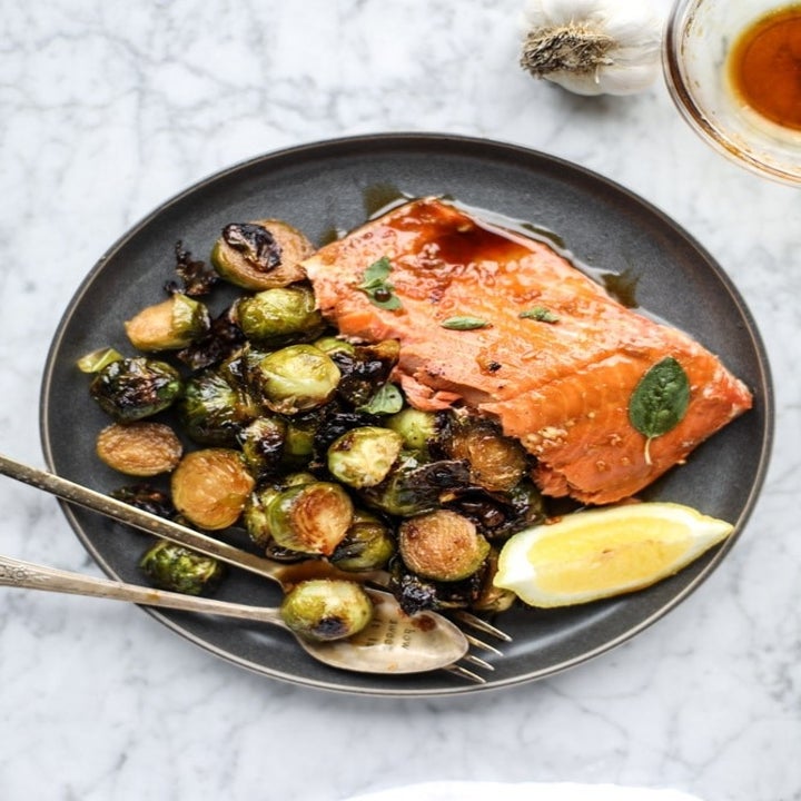 31 Seasonal October Recipes That Are Delicious And Flavorful