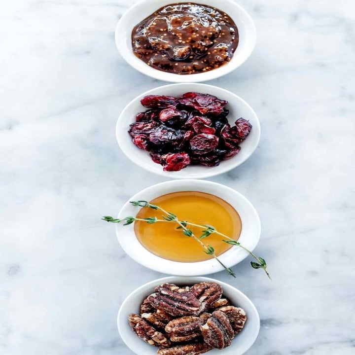 31 Seasonal October Recipes That Are Delicious And Flavorful