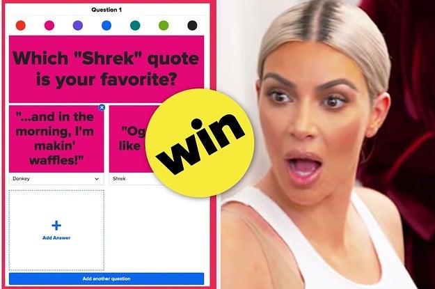 how-to-make-a-buzzfeed-quiz