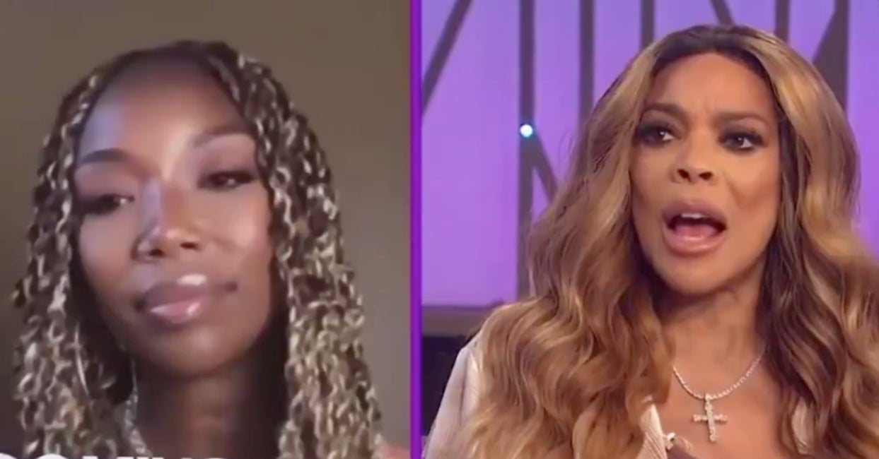 Fails Of The Week - 9/28/20