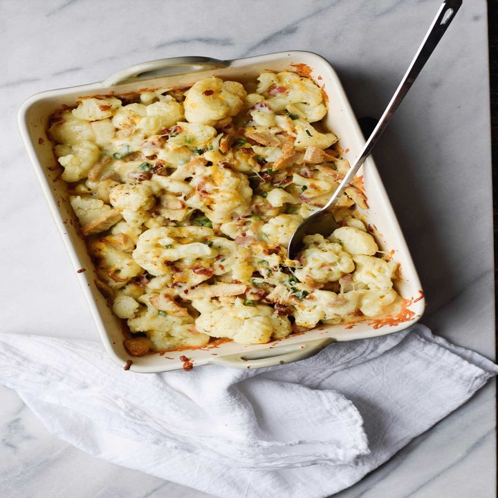 31 Seasonal October Recipes That Are Delicious And Flavorful