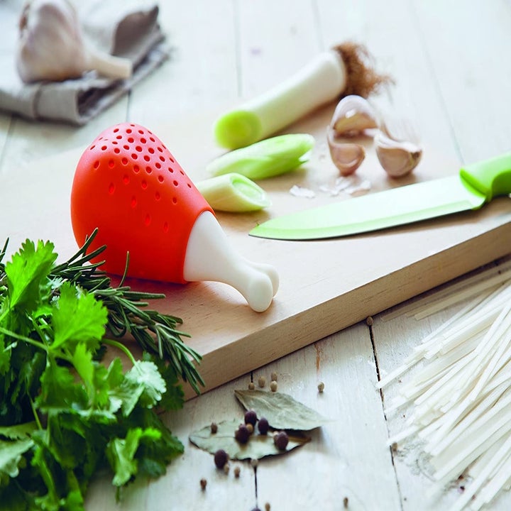 21 Fun Kitchen Products That’ll Make You Want To Cook More