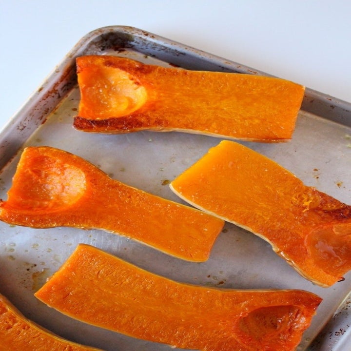 31 Seasonal October Recipes That Are Delicious And Flavorful