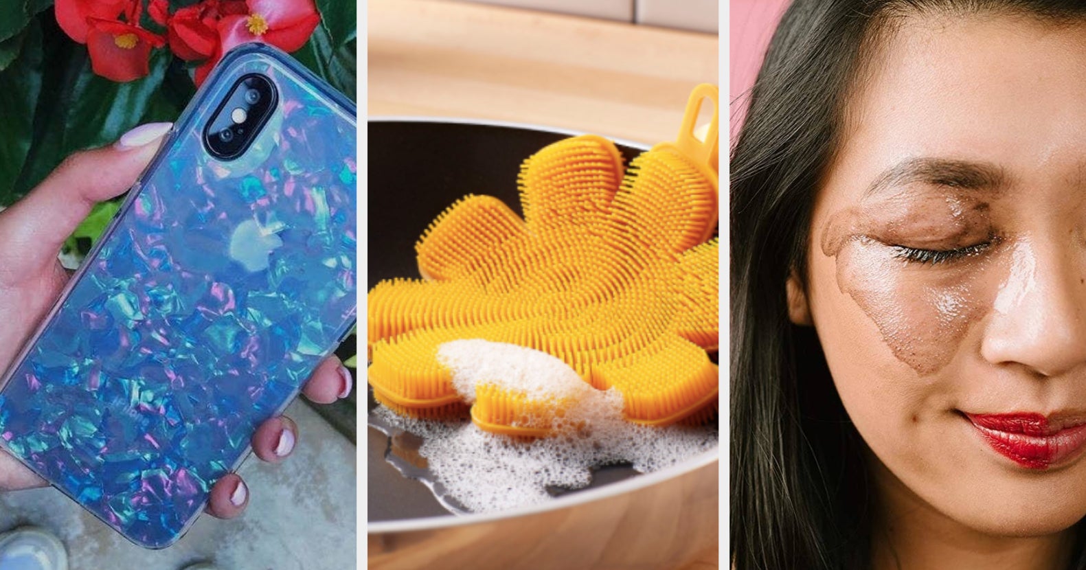 The Best Cool And Useful Things