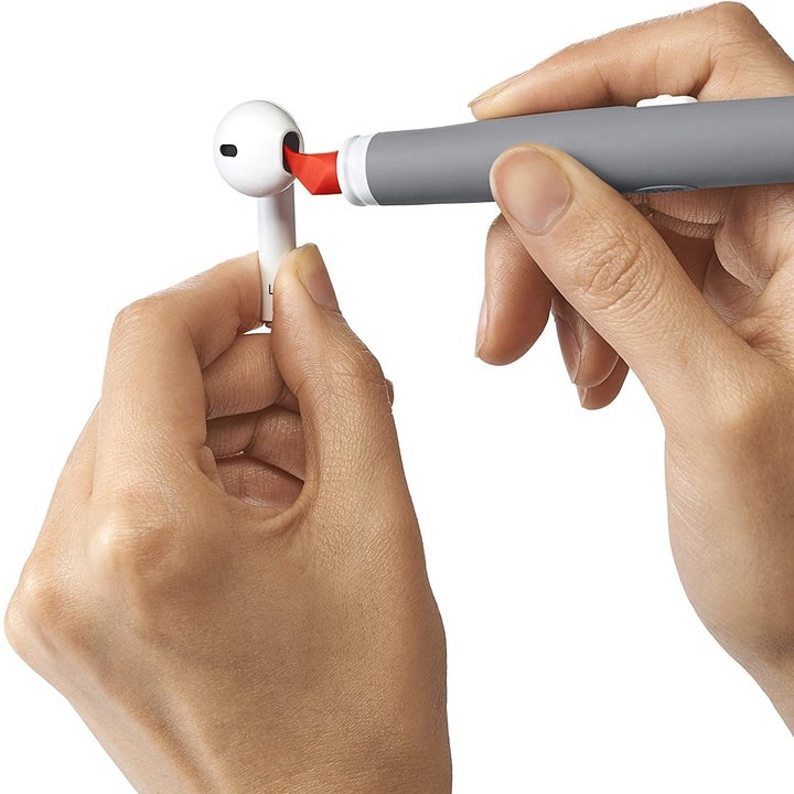 30 Cool Things To Buy For Under $10