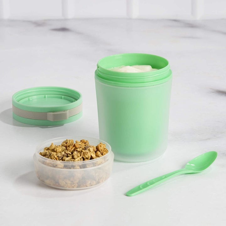30 Cool Things To Buy For Under $10