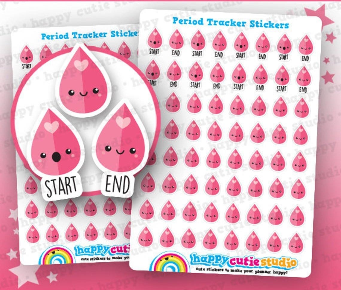 30 Cool Things To Buy For Under $10