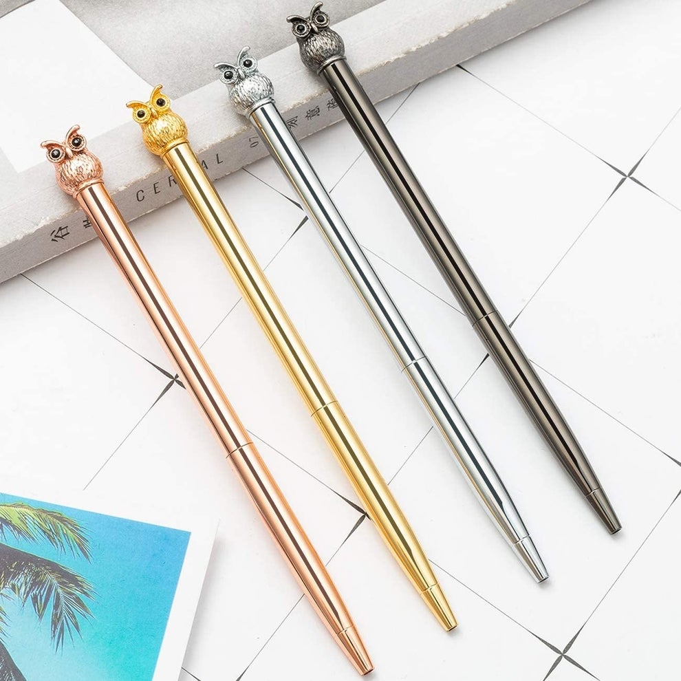 30 Cool Things To Buy For Under $10