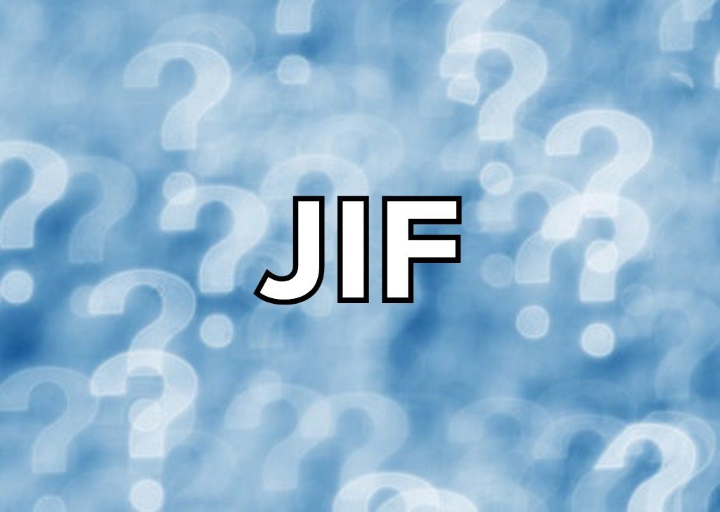 Everybody Has An Opinion On These 12 Things — But Are Yours The Same As ...