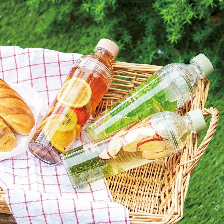 37 Top-Rated Products That Are Popular For A Reason