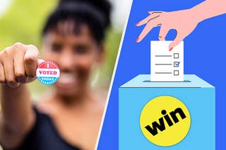 Alison Pringle (alisonpringle) on BuzzFeed