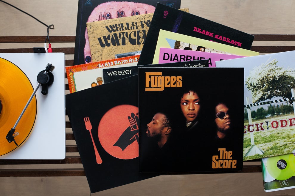 65 Best Subcription Boxes To Know About In 2025