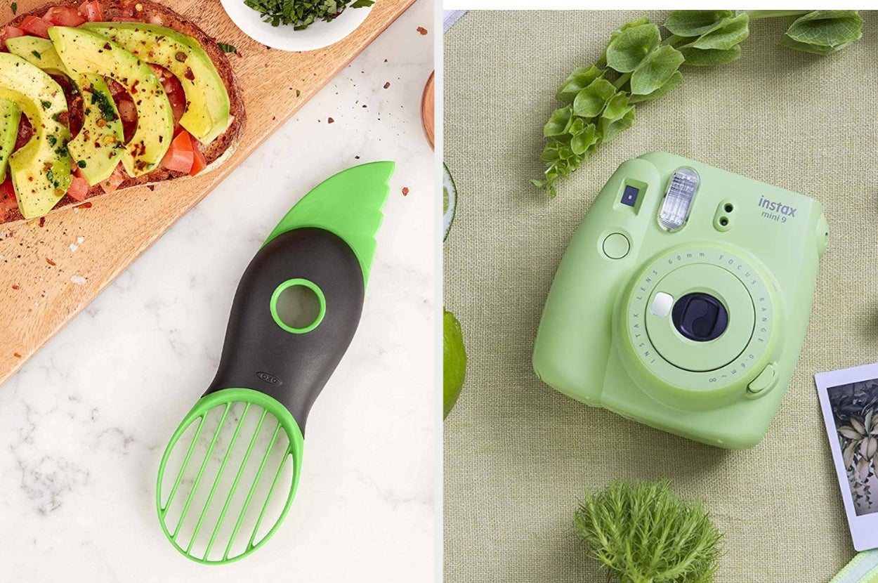31 Cult-Fave Products It May Be Time For You To Finally Try