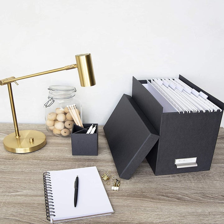 The Home Edit's Best Tips For Organizing Your Space | Netflix