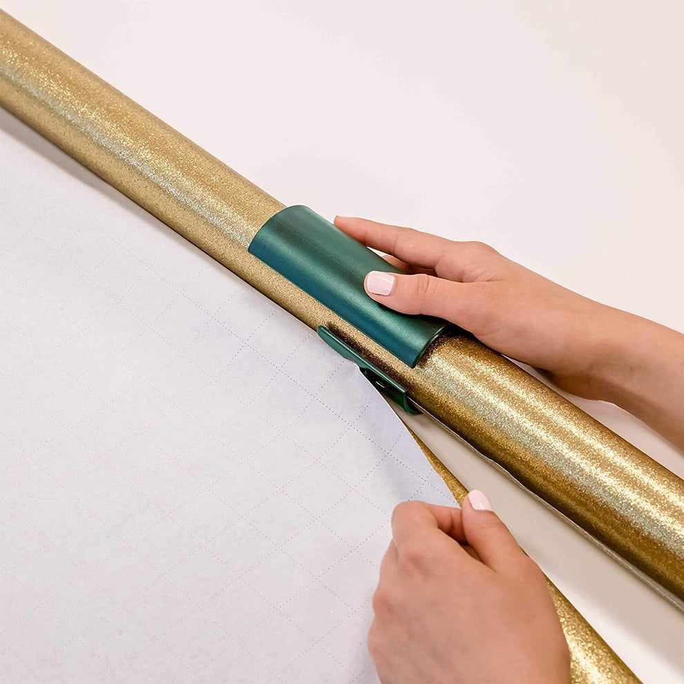 26 "Shark Tank" Products That Are Incredibly Innovative