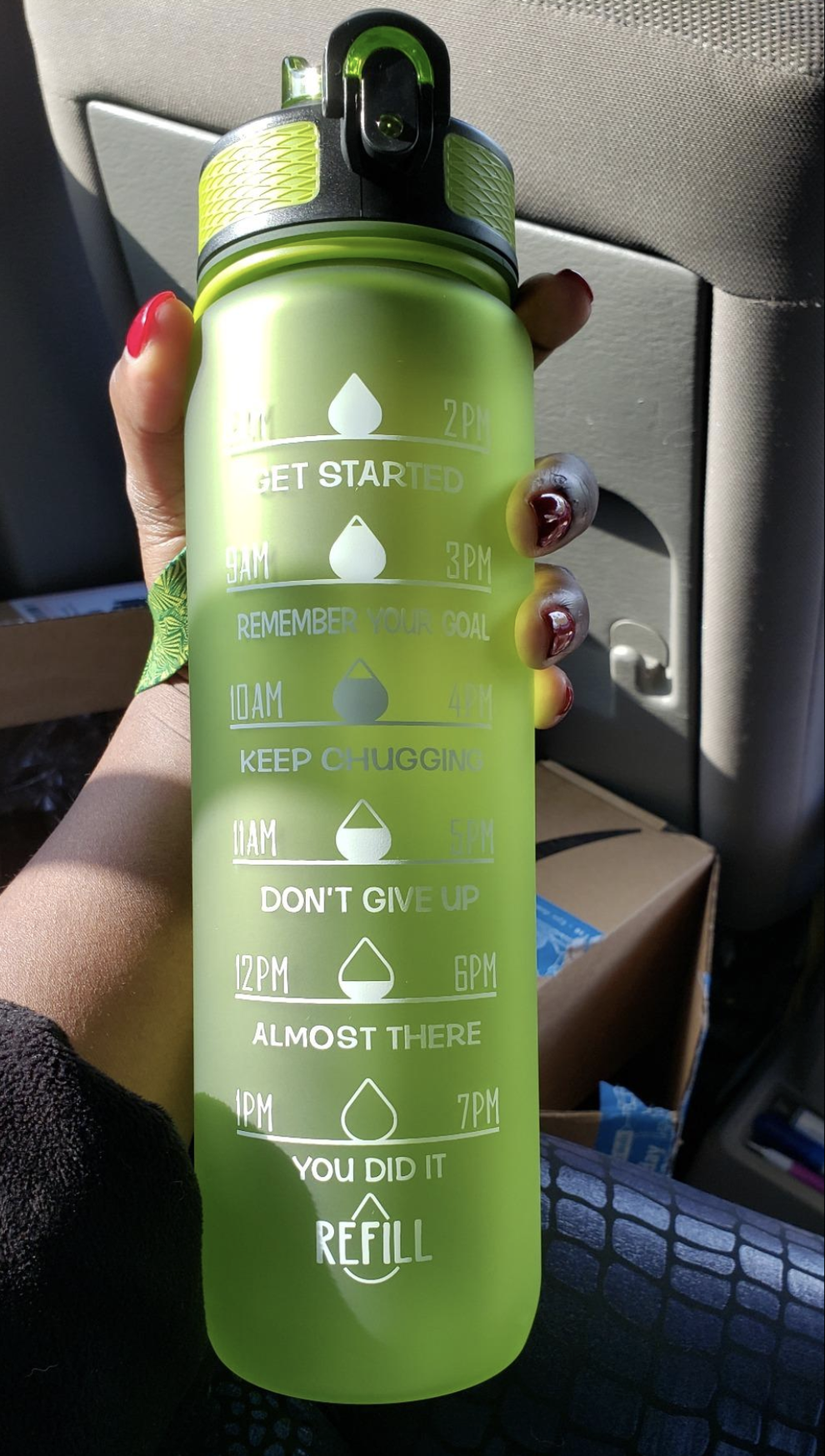 32 Useful Things To Get If You Want Life To Be Easier