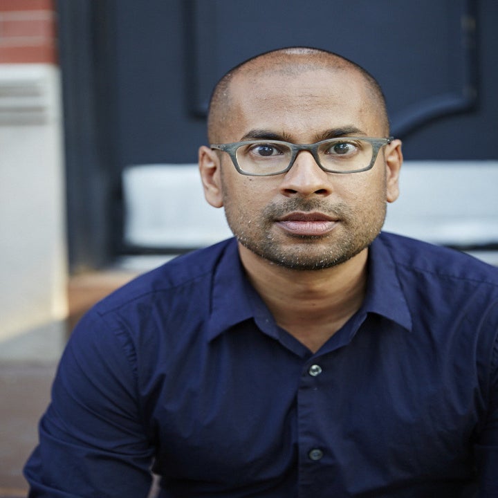 21 New Fall Books You Won't Want To Put Down