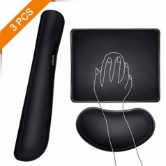 Products That'll Make Your Desk At Home As Comfortable As It Can ...