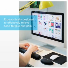 Products That'll Make Your Desk At Home As Comfortable As It Can ...