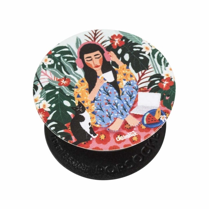 42 Kitschy Chumbak Products You Won't Be Able To Resist