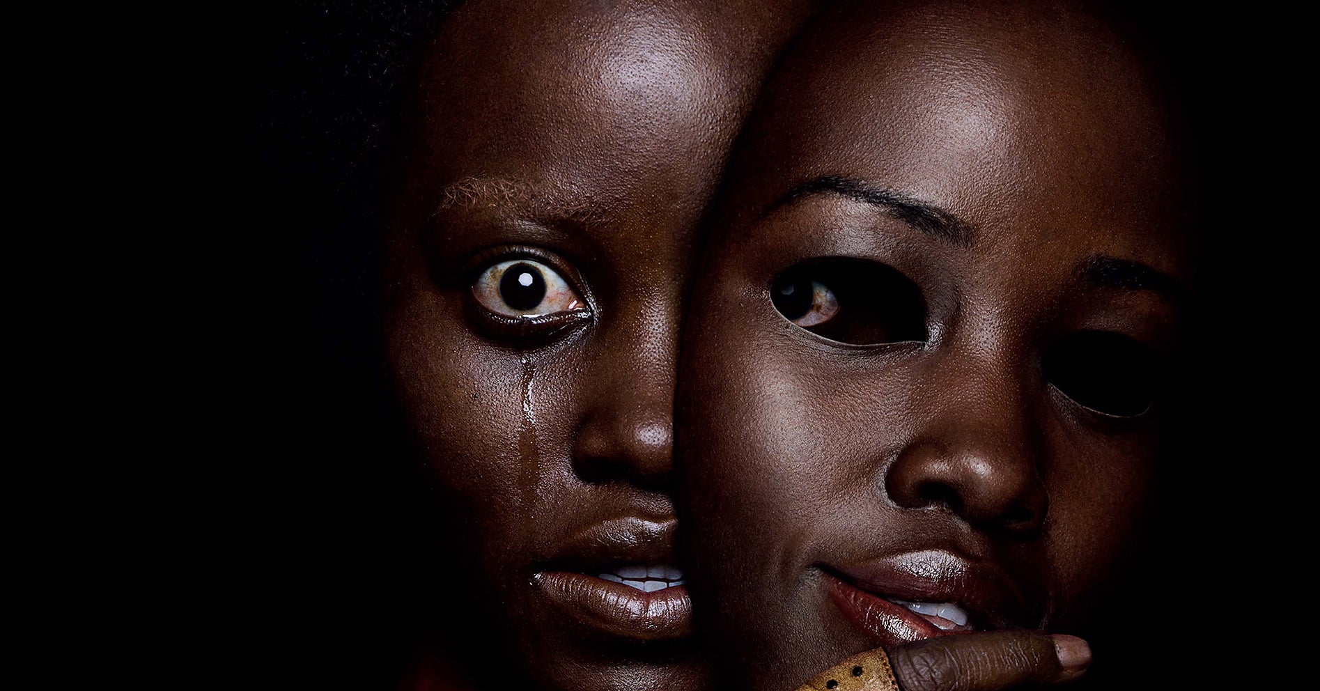 23 Times People Found Their Doppelgänger